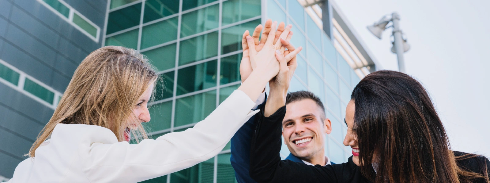 Qué es el know how en una empresa o un autónomo | Aseido Consulting